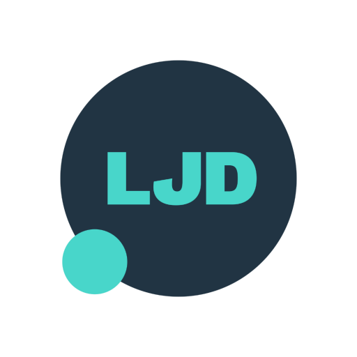 Luke James Digital | Full Service Digital Marketing Agency